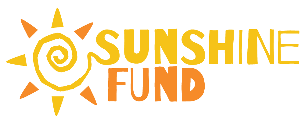 Kent Community Foundation Funds - What We Manage - KCF