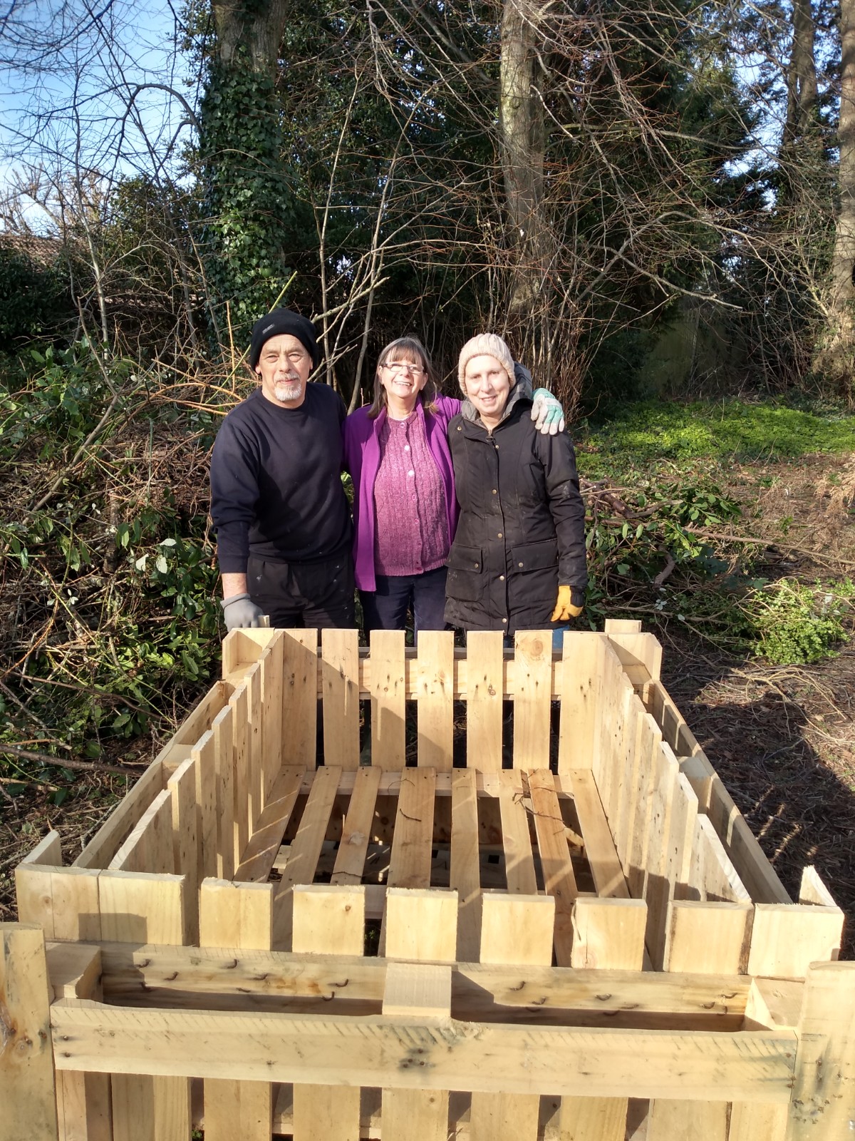 Kent Community Foundation opens new fund for environmental projects