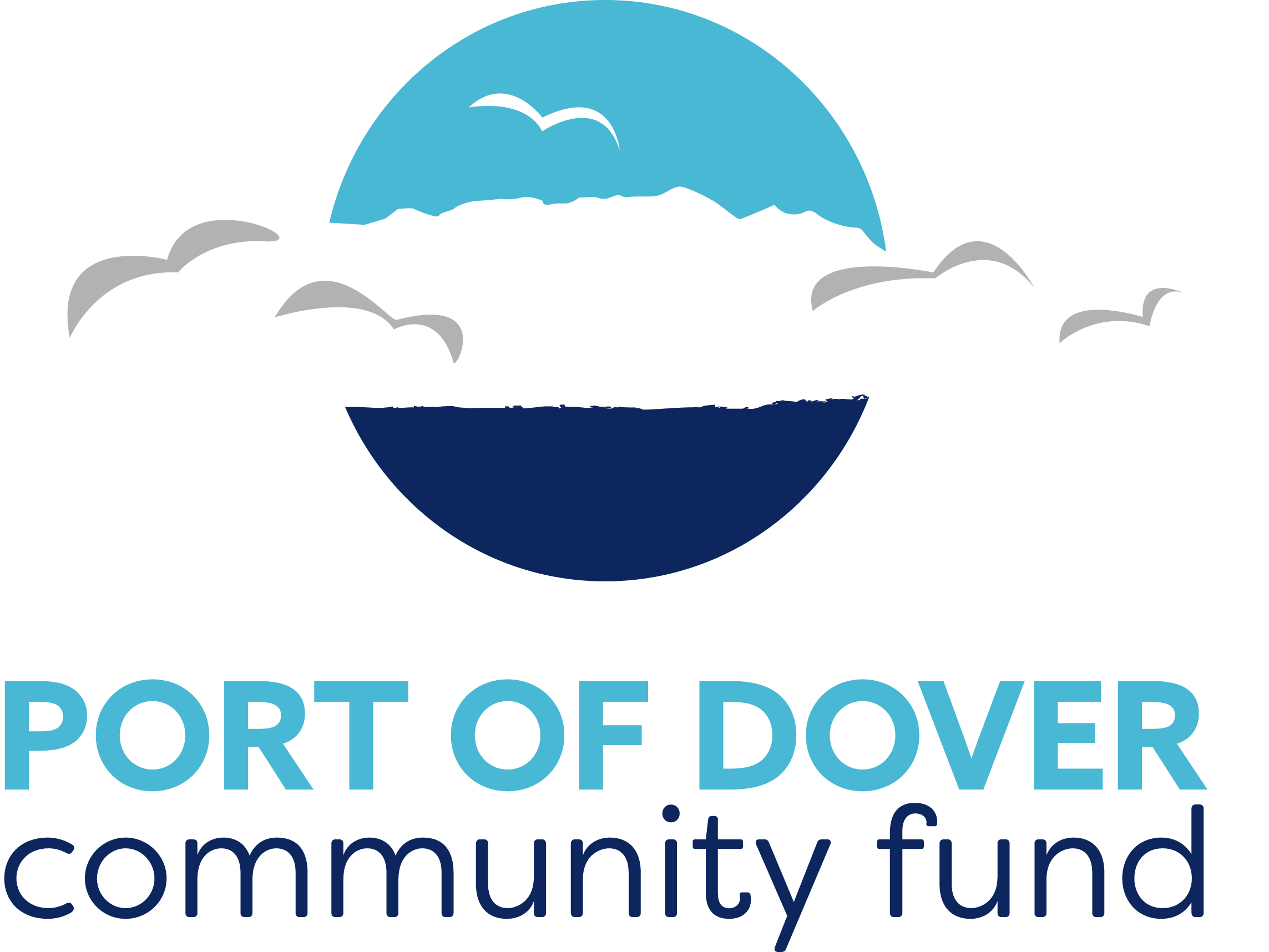 Port of Dover Community Fund Reaches £1 Million Milestone